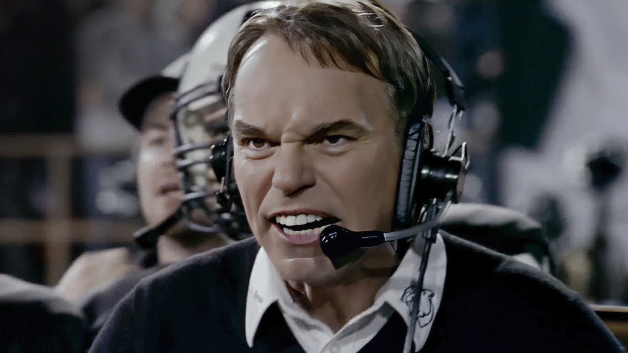 Permian loses their last district game | Friday Night Lights