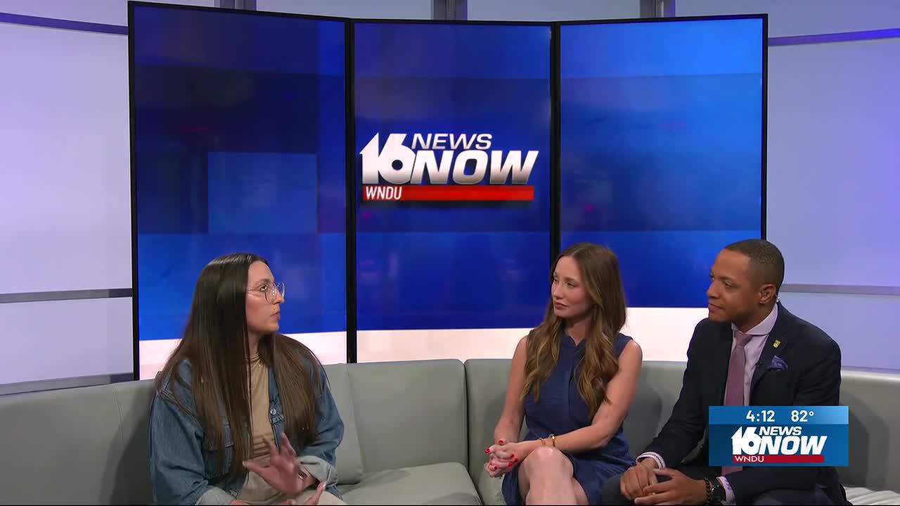 Watch: What Indiana’s pause on new autism therapy provider signups ...