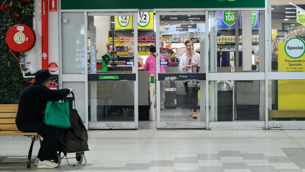 Half of Australians feel unprepared as retirement cost fears grow