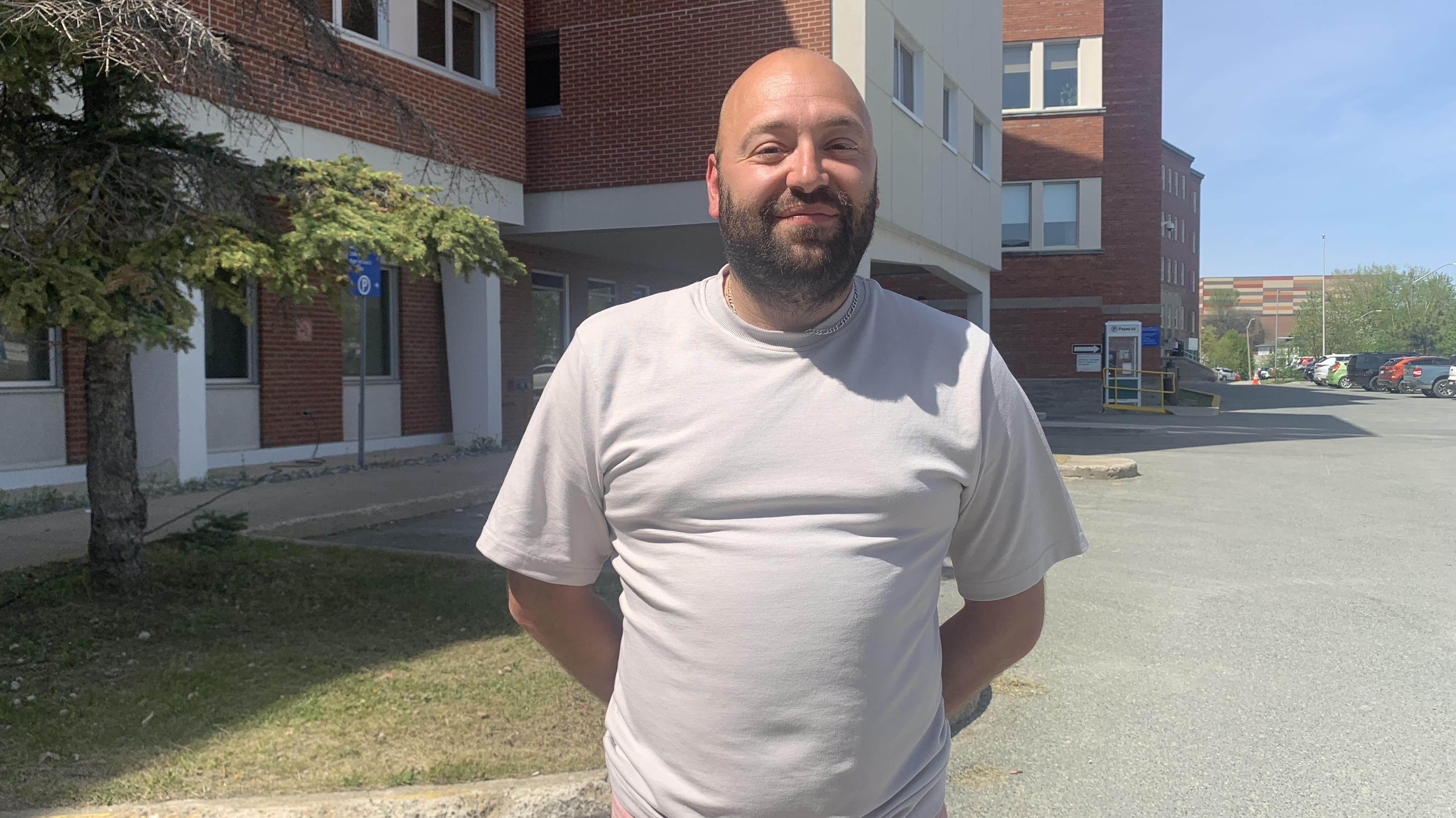 La FIQ-SISSAT craint des fermetures de services cet été