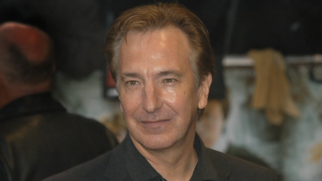 14 actors who achieved fame later in life