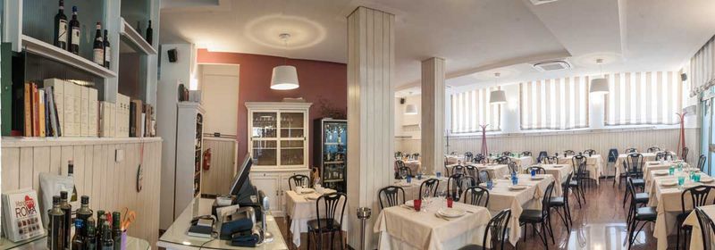 13 hidden gem pasta spots Italians wish tourists didn’t know about
