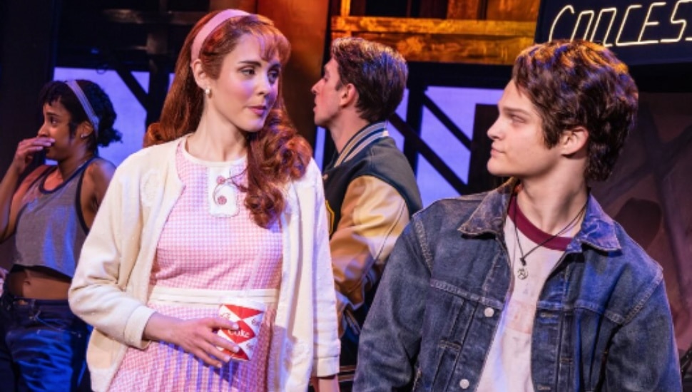 She grew up a Soc. Now Upper Dublin’s Emma Hearn is starring in one of ...