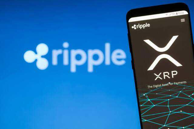 Ripple exec says Bernie Sanders' 50% AI stock tax is nonsense: Here's ...