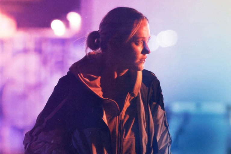 Stream it or skip it: ‘In Cold Light’ on Hulu, a neo-noir thriller ...