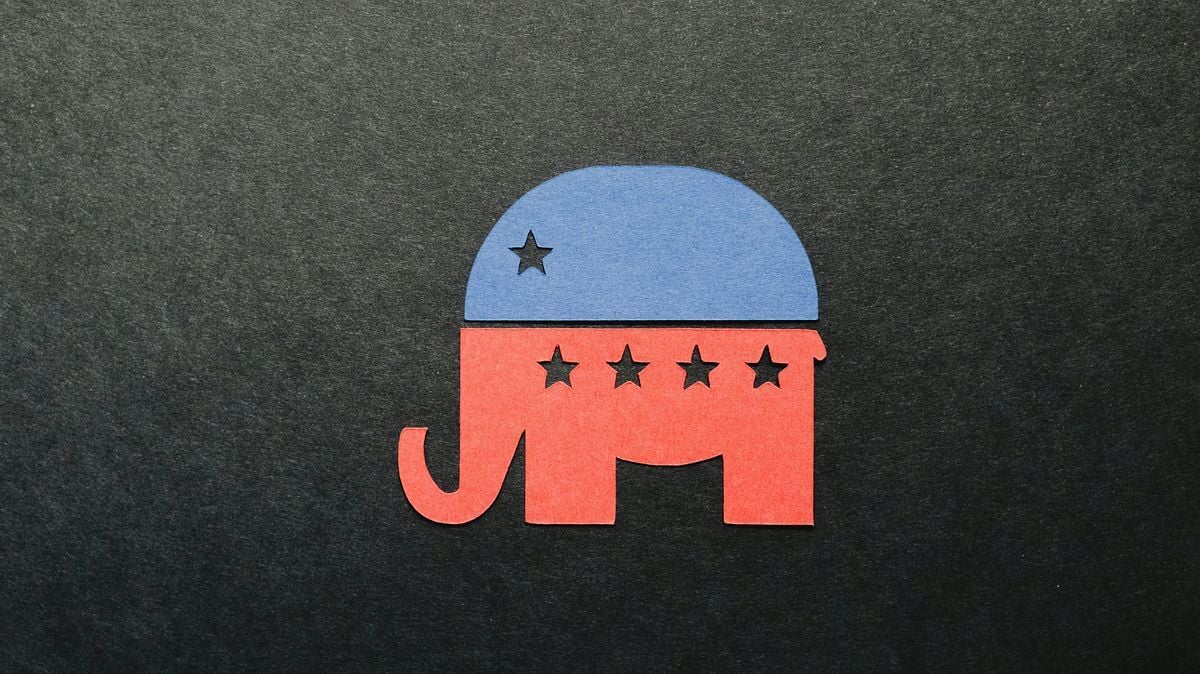 GOP faces contested governor primary following chaotic convention