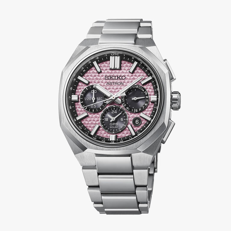 20 new watches you missed from Tudor, Oris, Seiko, Casio and more