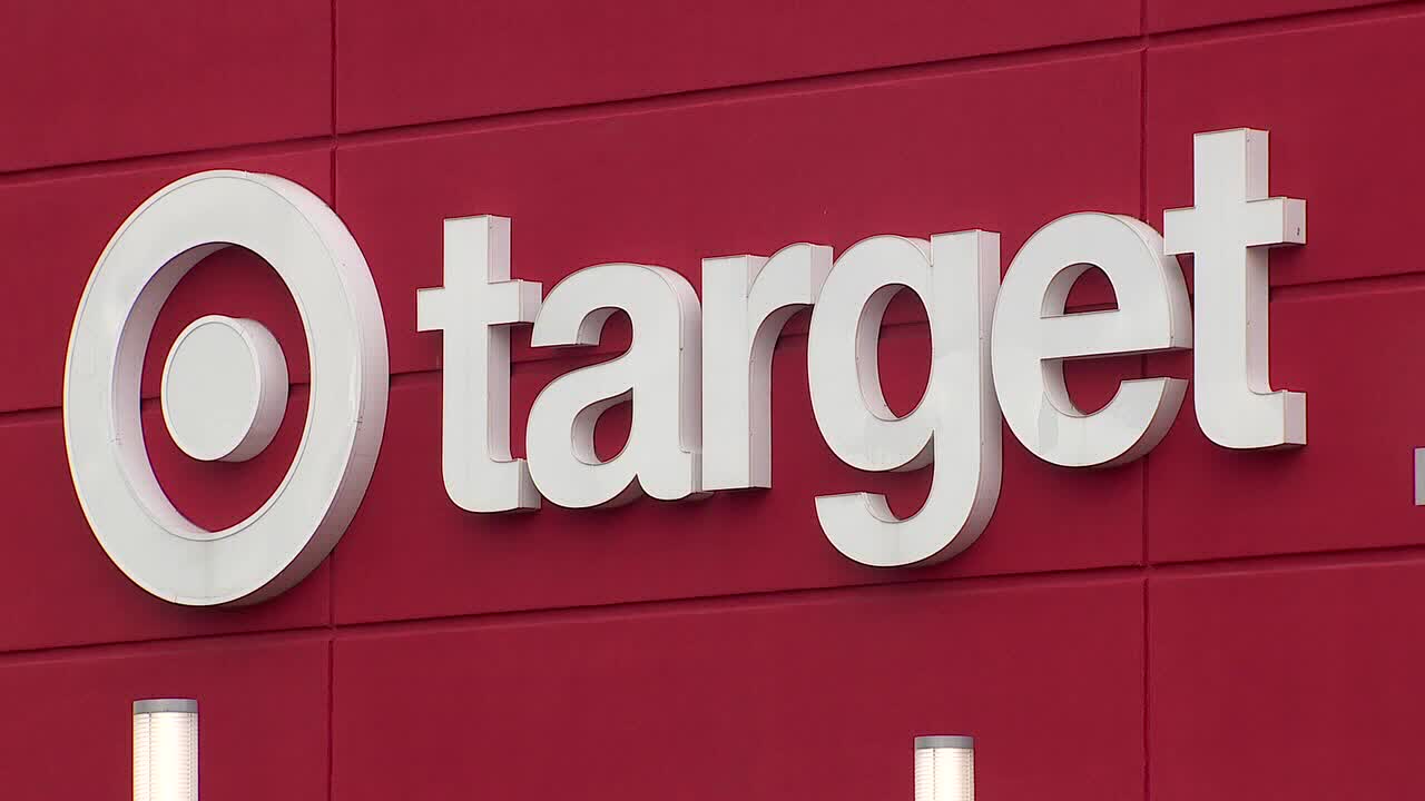 Rodent issues force 2 San Jose Targets to close grocery departments