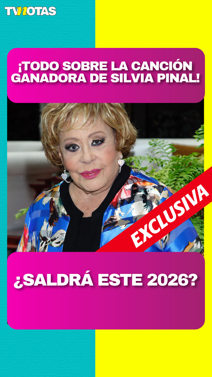 Enrique Selvas revela que ya tienen a la cantante para el homenaje a ...