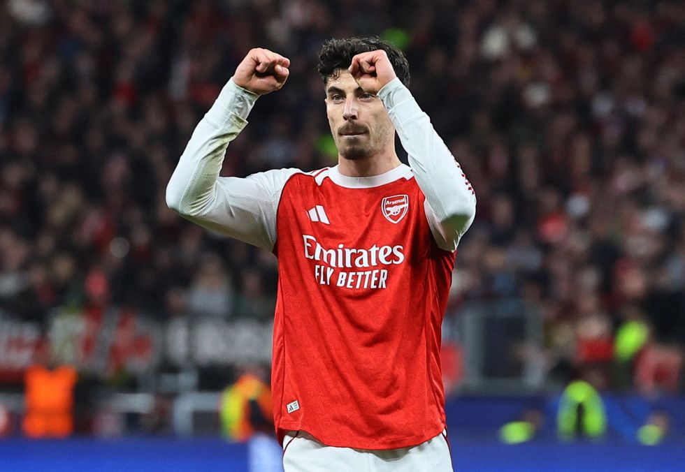 Arsenal donates socks to donkeys for protection against infection this ...