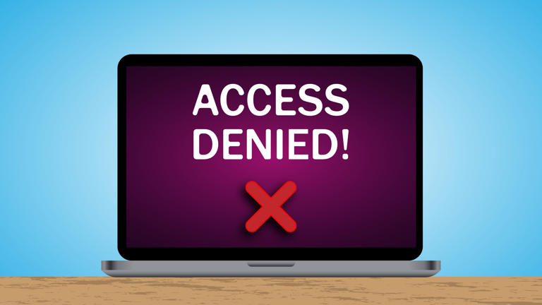 Why 'locking' your Social Security number is the new credit freeze
