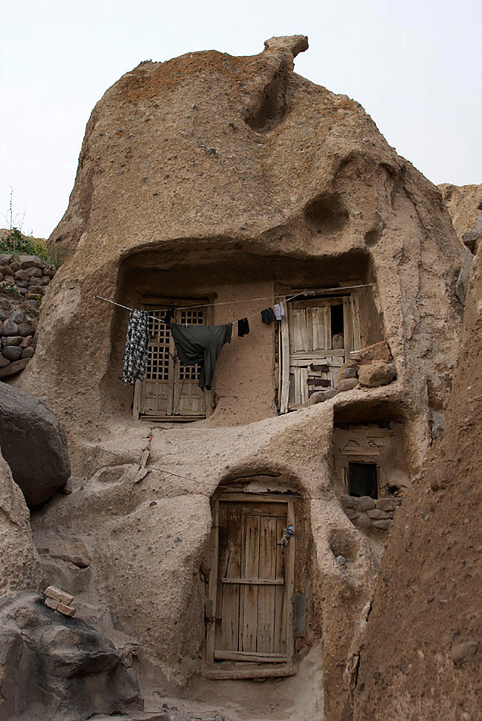 40 things from the past that survived for future generations to see