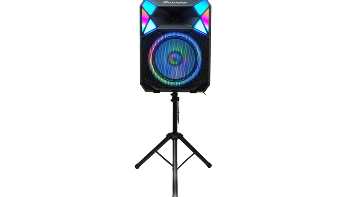 5 portable entertainment devices you should avoid buying at Costco and ...
