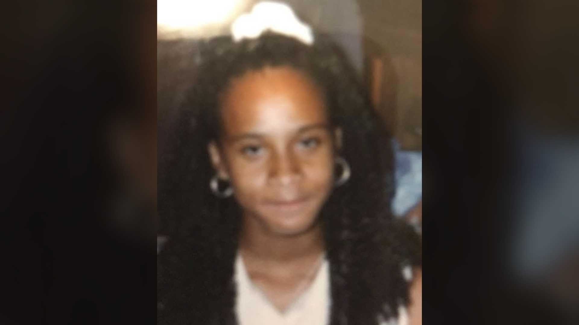 'She has a name': Teen found dismembered in Mass. parking lot in 2000 ...