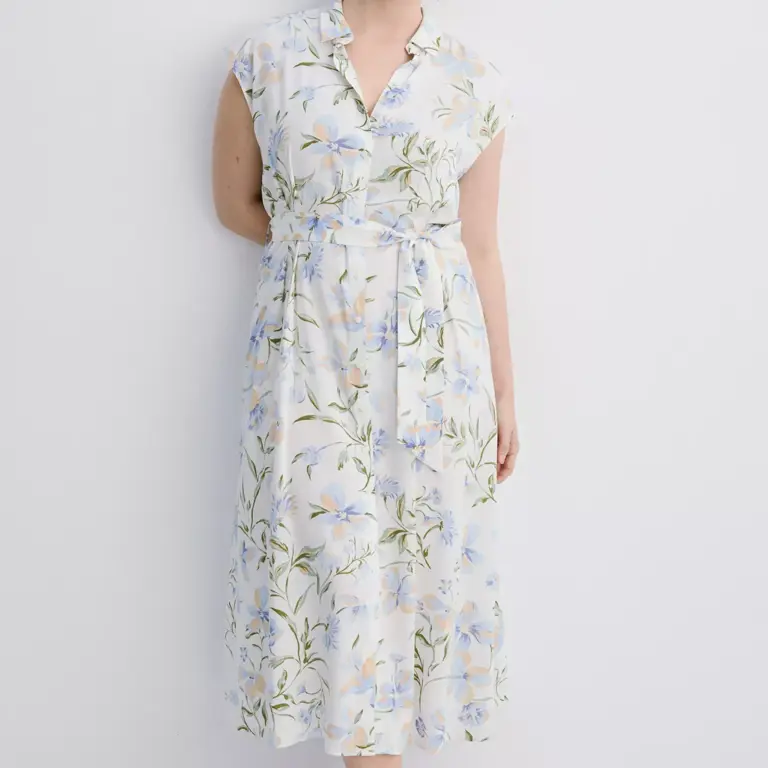 Duchess Sophie re-wore her anniversary dress and as soon as the rain ...