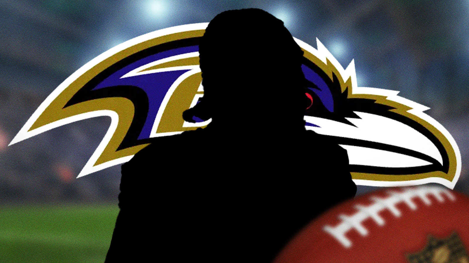 1 move Ravens must make to keep up with Patriots after AJ Brown trade