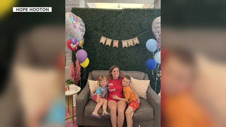 Mother working to change Arizona laws after children killed in 2024 ...