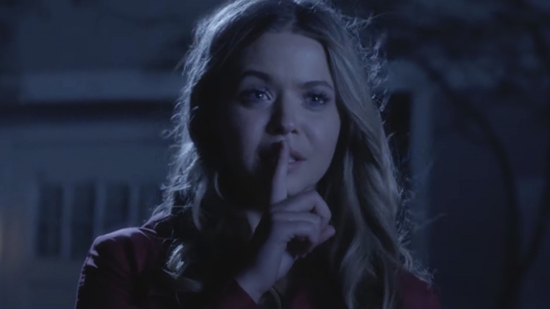 5 huge character deaths TV shows reversed (and why)
