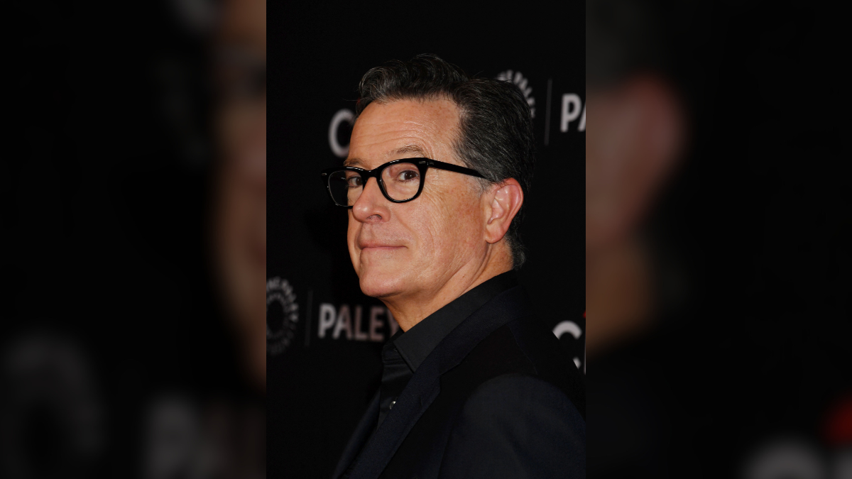 Rachel Maddow invites Scott Pelley on her show after firing
