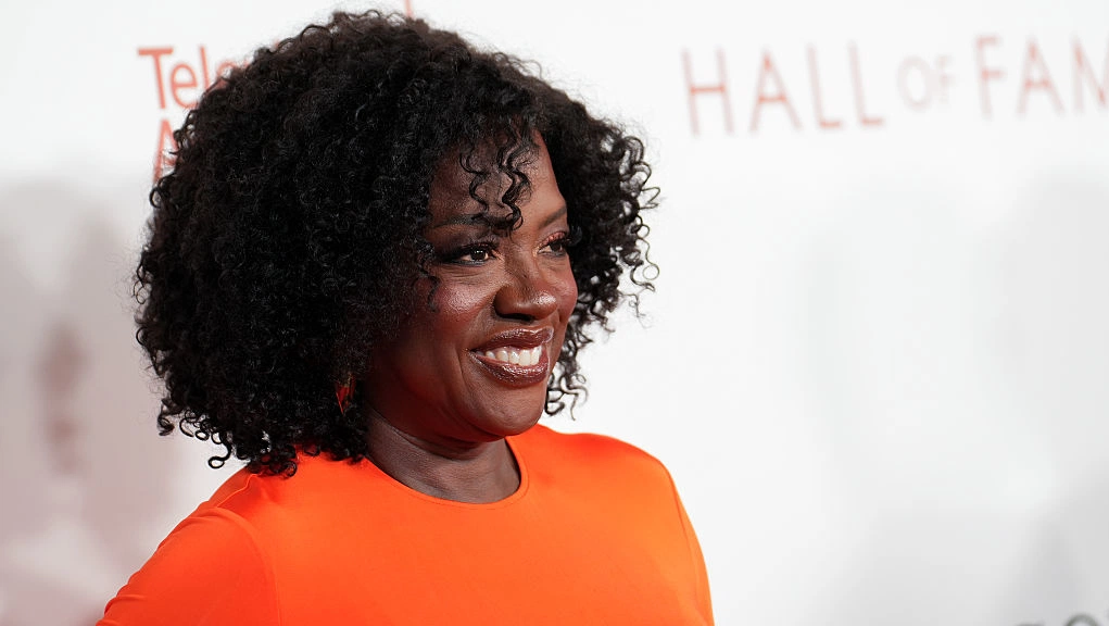 15 actors who achieved the triple crown of acting
