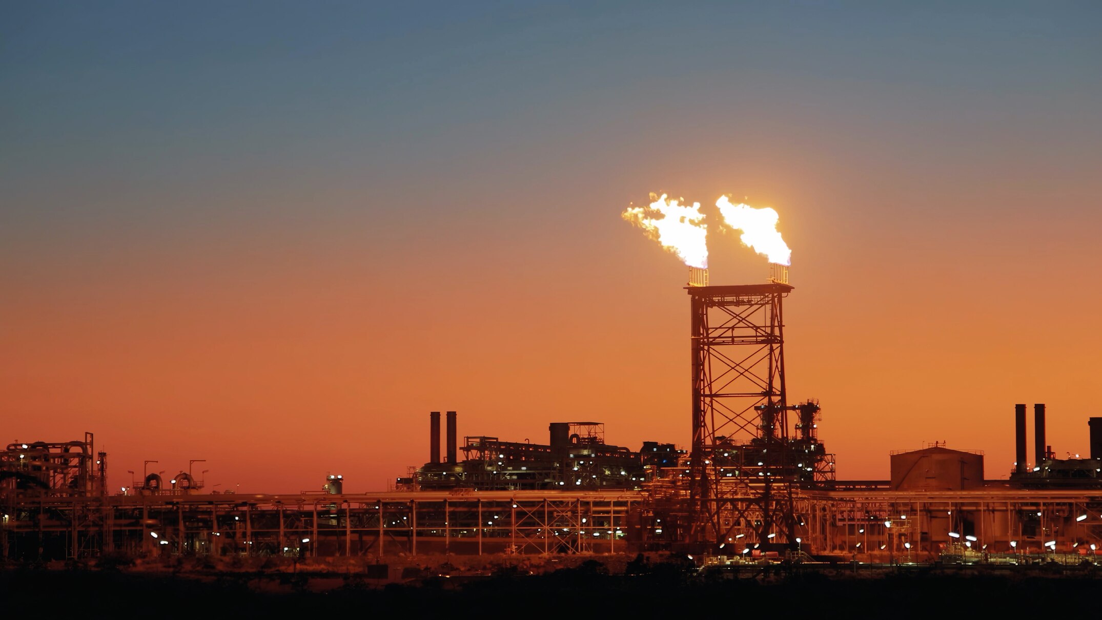 UN envoy warns Woodside's North West Shelf extension could violate ...