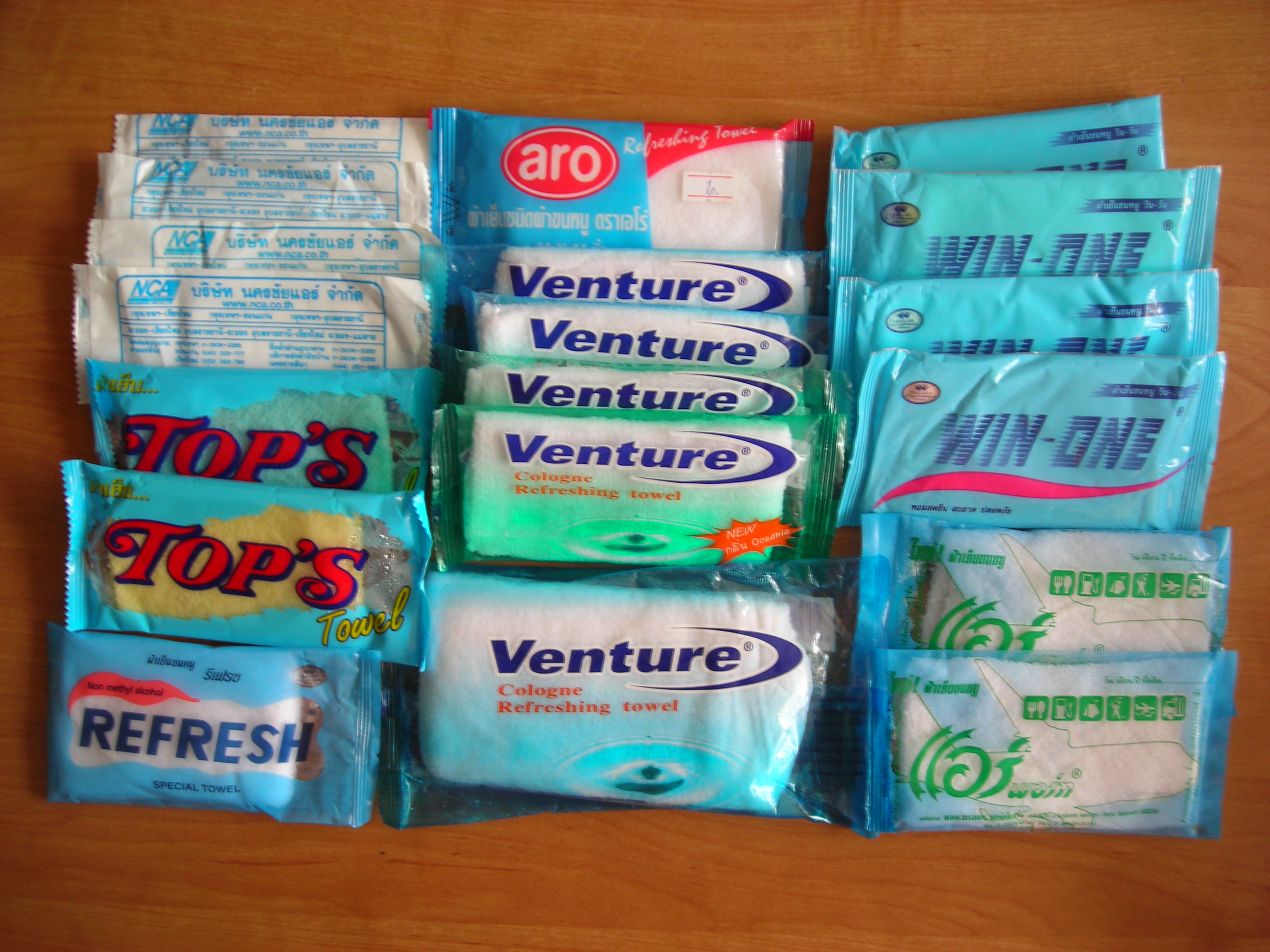 7 things most people stockpile first that experienced preppers actually ...