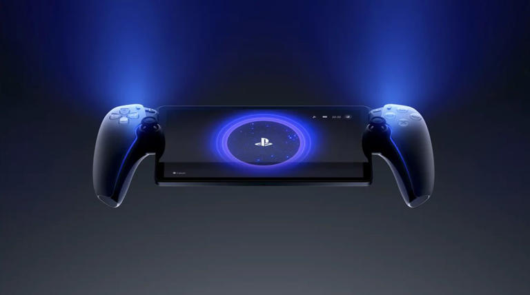 Sony's $199 PULSE Explore wireless earbuds give PlayStation gamers ...