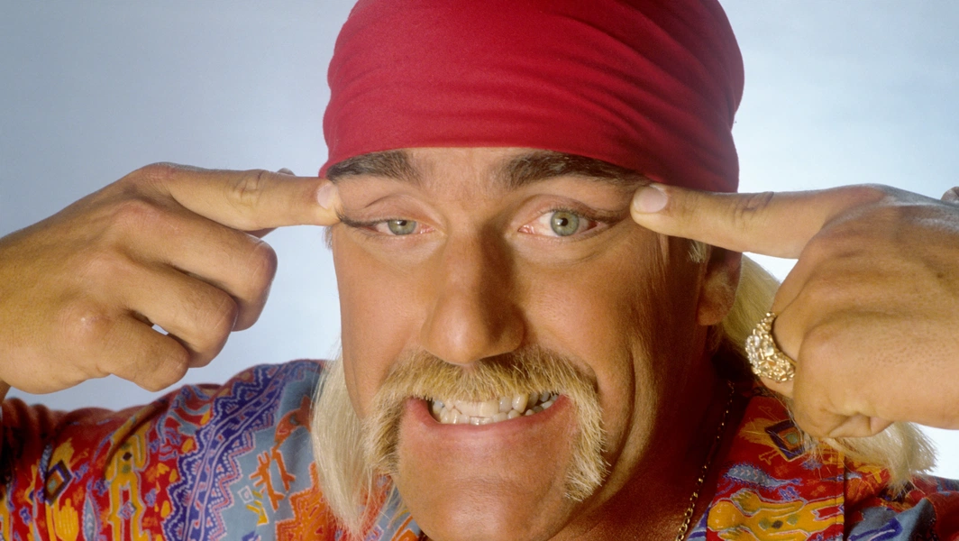 19 memorable Hulk Hogan roles on screen