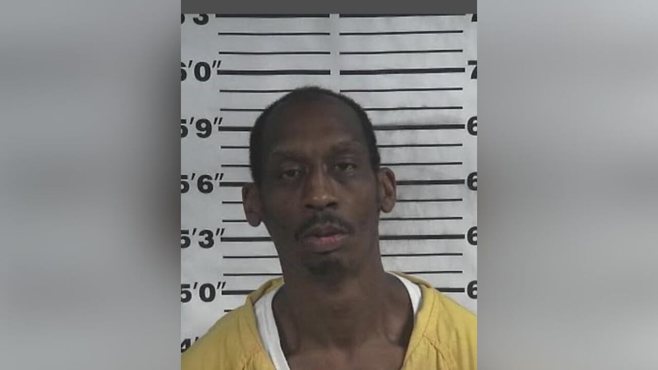 Man charged after illegal drugs, related evidence allegedly found in ...