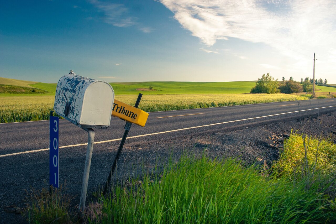 Living in rural areas associated with worse health for people with epilepsy
