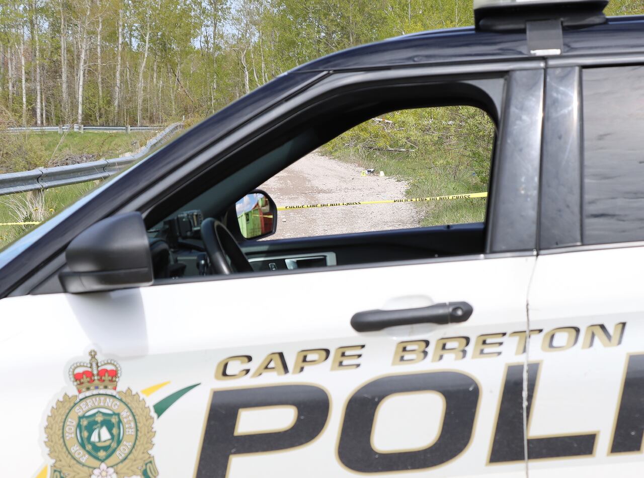 Wagmatcook men charged with 2nd-degree murder after stabbing