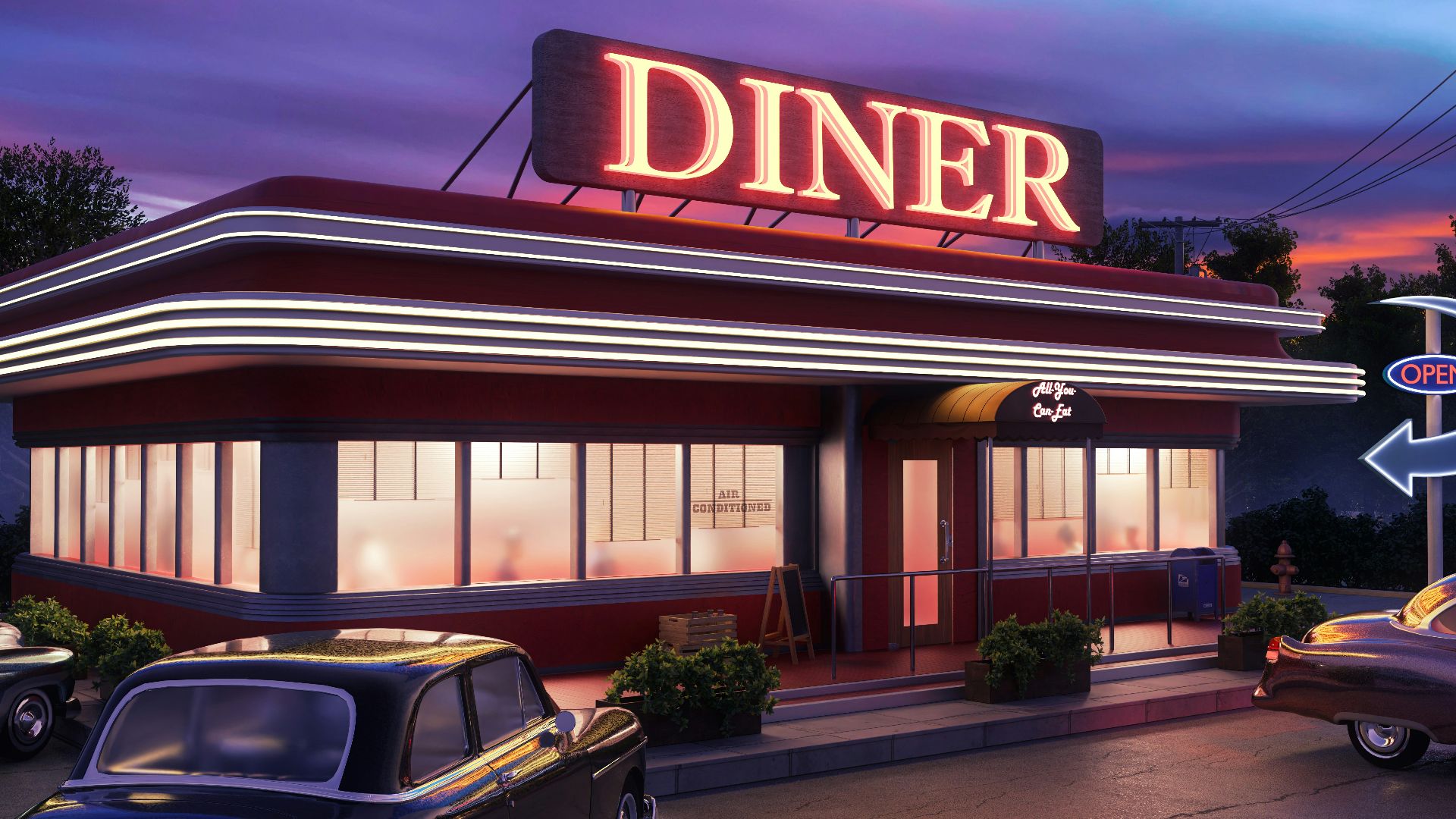 20 things you probably never knew about Diner Dash