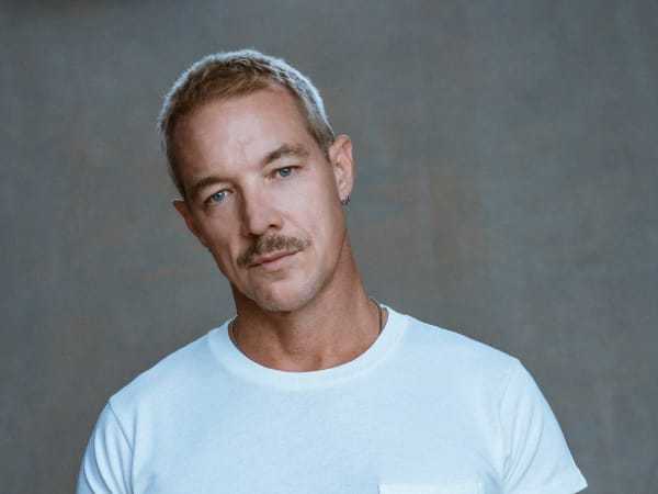 Diplo concert kicks off Houston's World Cup pop-up restaurant and bar