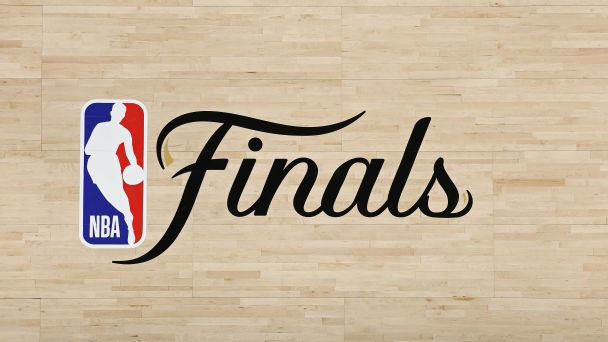 How to watch 2026 NBA Finals on ABC: Knicks-Spurs schedule
