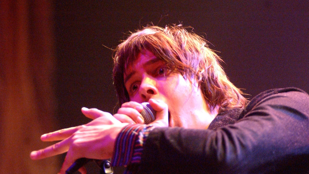 9 bands that rose to fame almost instantly