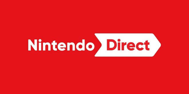 Switch 2, c'è un Nintendo Direct dietro l'angolo: ecco la data ...