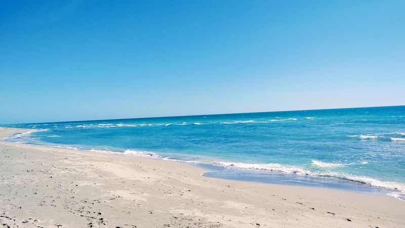 Why this beautiful Florida Gulf Coast city is rated as a premier place ...