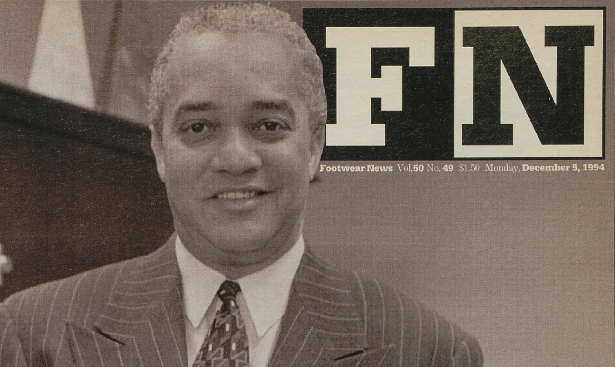 Obit: Noel E Hord, 79