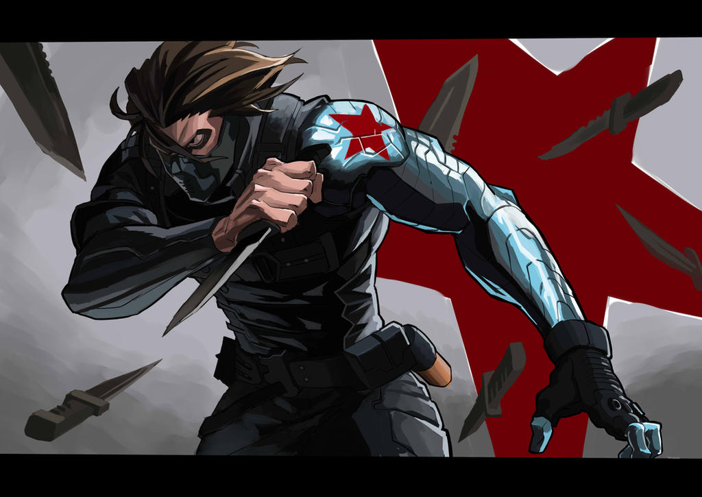 15 Characters We Want to See in Marvel Tokon: Fighting Souls [Opinion]