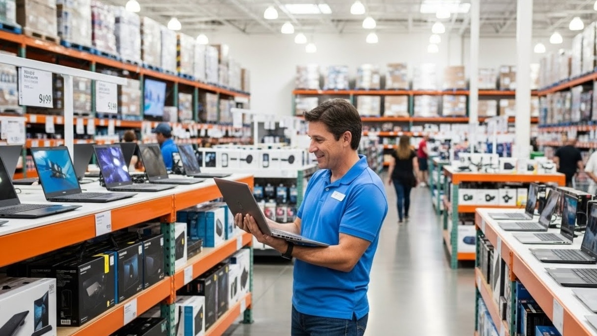 5 portable entertainment devices you should avoid buying at Costco and ...