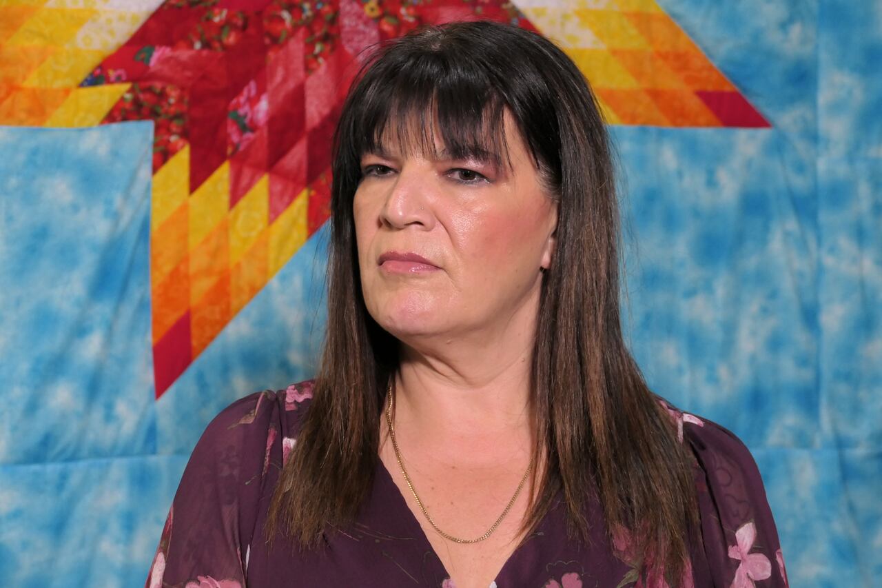 2 new special advisers appointed to work with Manitoba's housing and ...