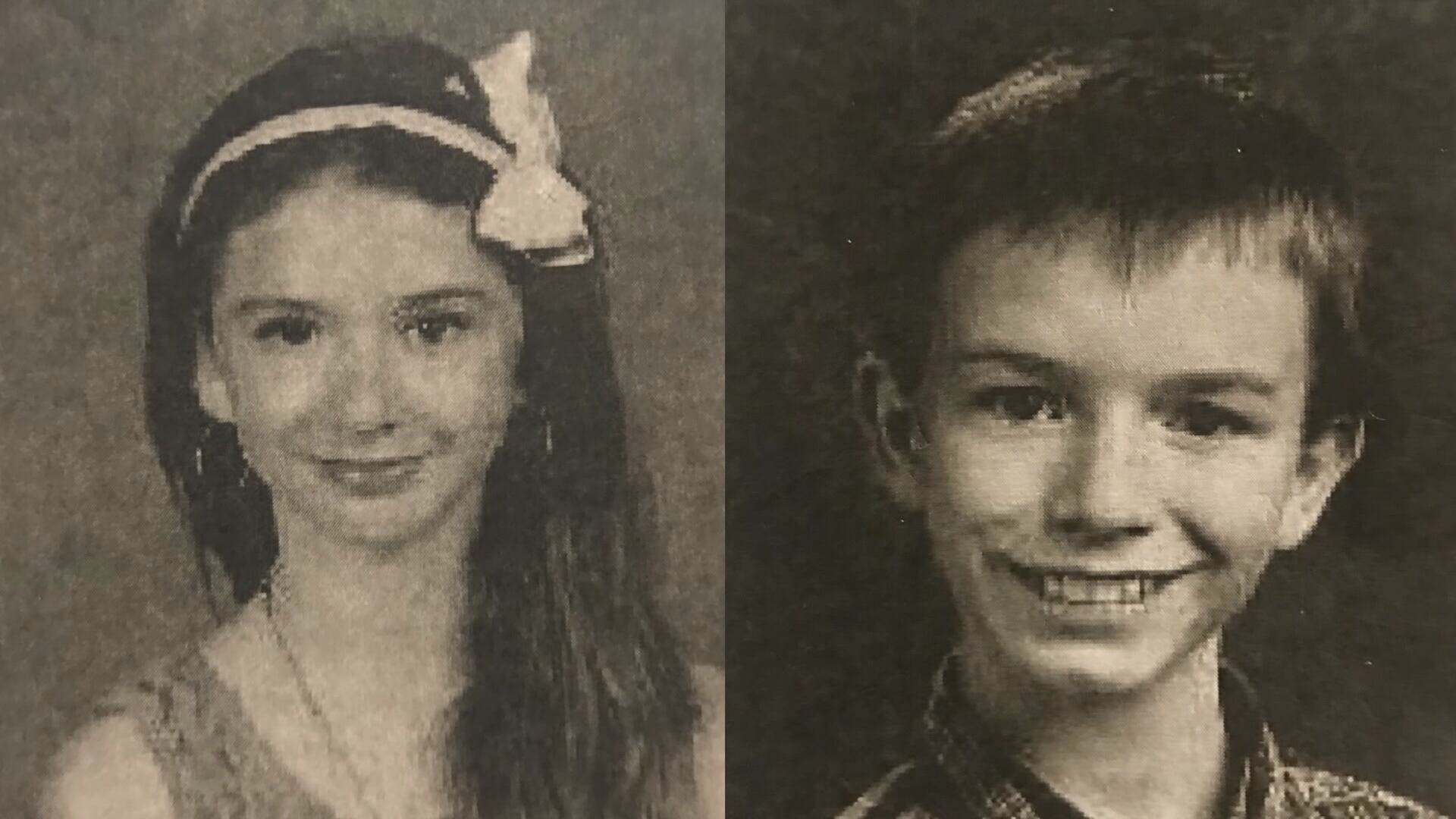 Georgia Court of Appeals hears case over school’s handling of Crocker ...