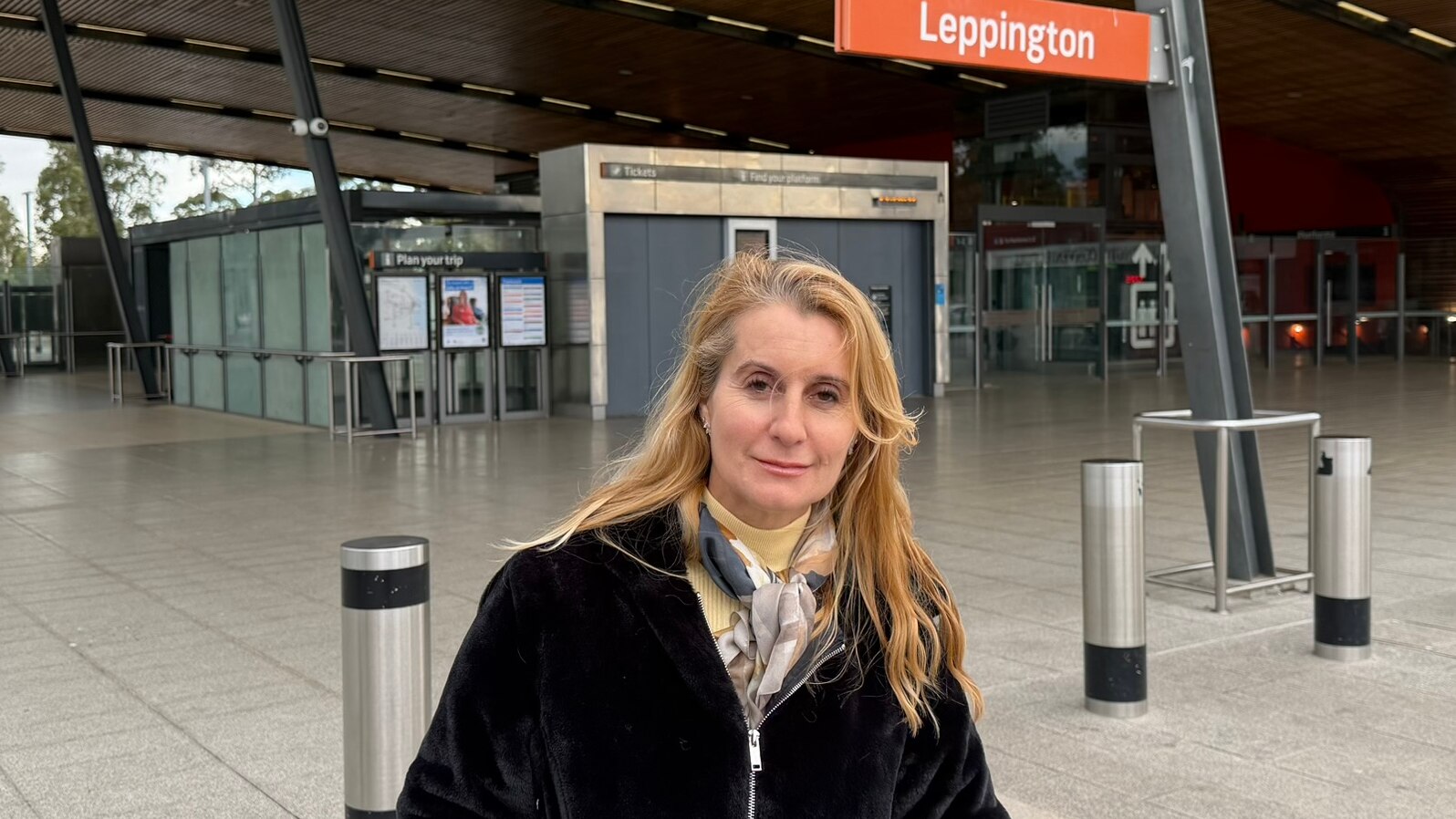 Ten years and billions of dollars later, advocate says Western Sydney ...