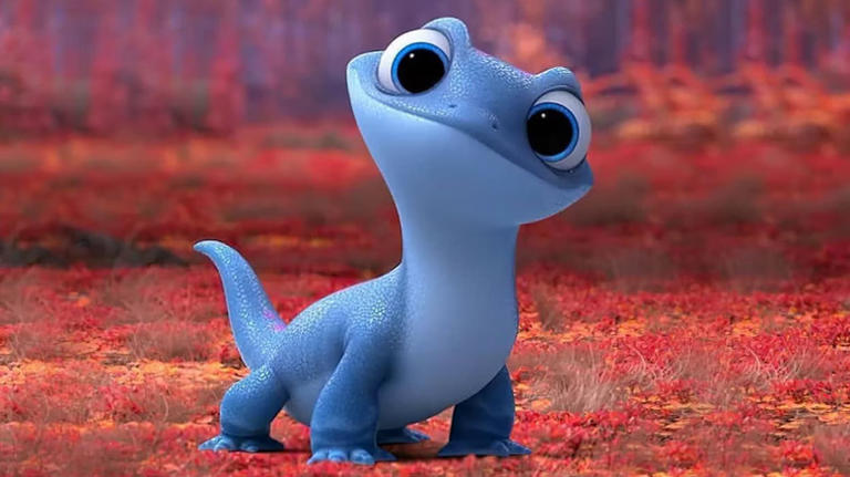 This Frozen 3 theory could ruin the franchise