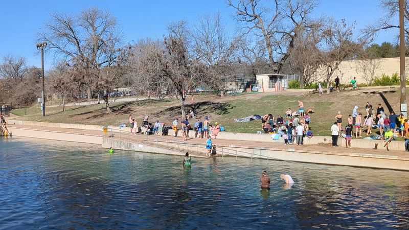 11 Texas adventures to take under the Lone Star sky