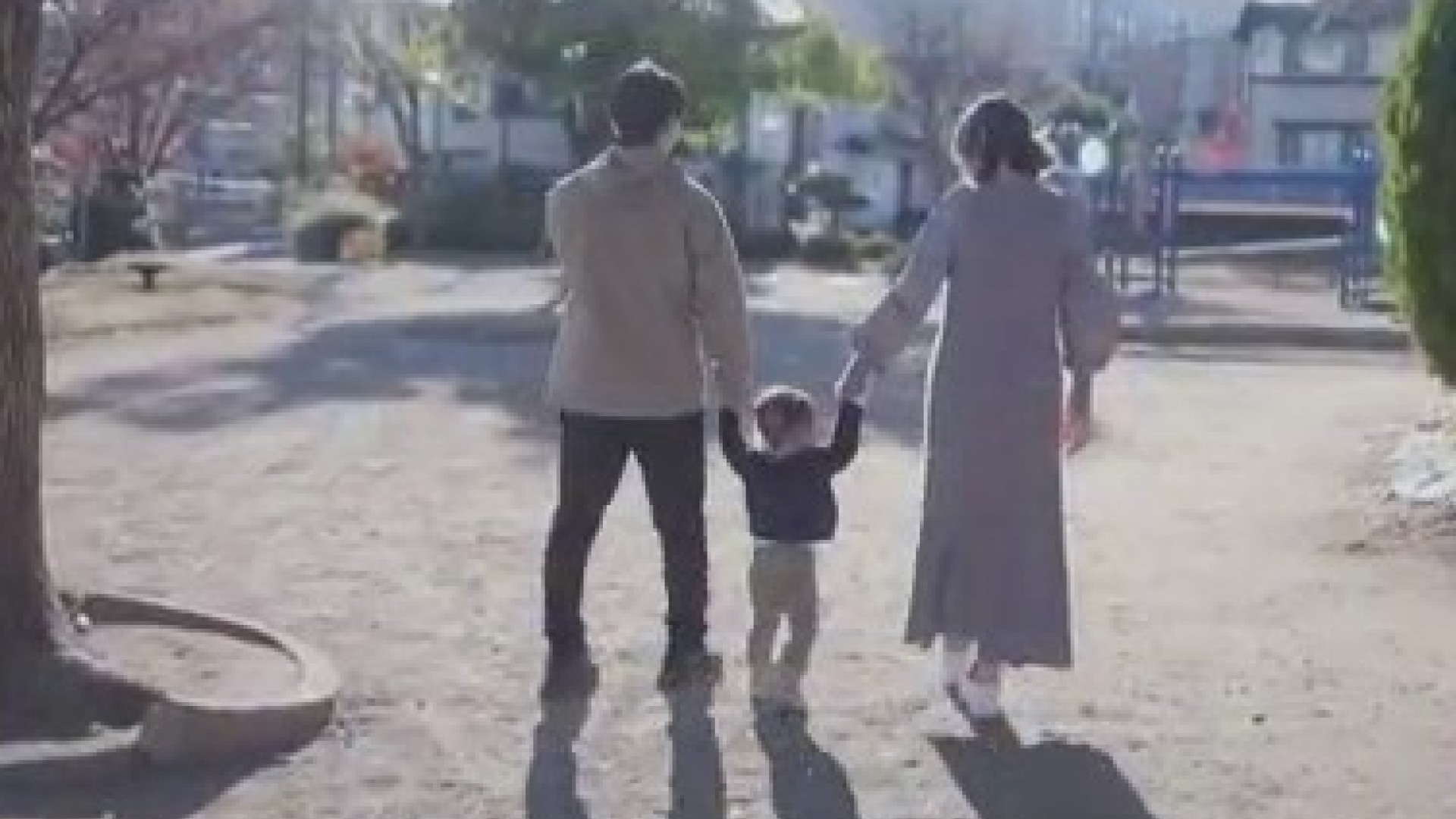 Japan’s fertility rate falls to record low in 2025 as part of ...