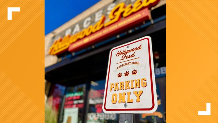 Hollywood Feed laying off Memphis corporate office employees