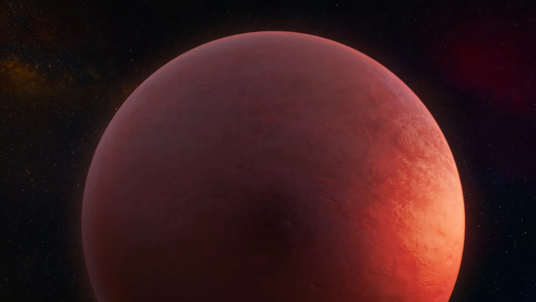 Magnetic fields detected on seven ultra-hot Jupiter exoplanets