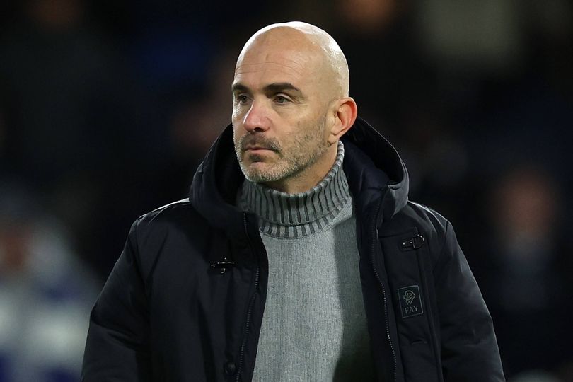 Man City learn details of first 2026/27 game as Arsenal Community ...