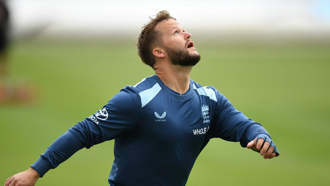 England and New Zealand set for high-stakes Lord’s Test opener